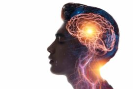 The 4 Phases of a Shroom Trip: What to Expect and How to Make the Most ...